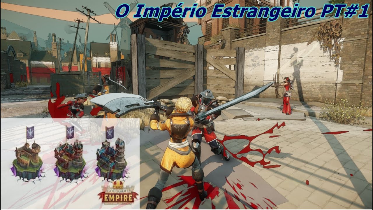 Zenimax Media Games List - egoturbabit