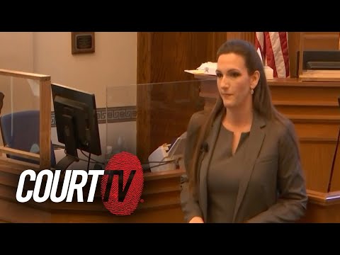 "Molly Watson had her dream wedding planned down to the last detail ...