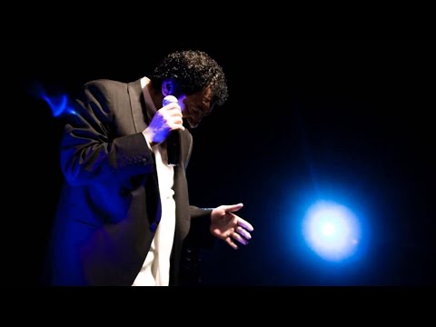 Müslüm Gürses feat. Rubato - İsyankar