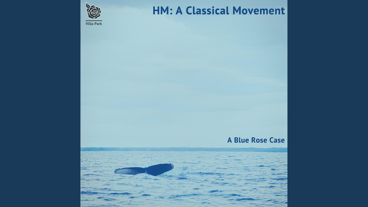 I (Startled from lethargy by a direful cry) - YouTube