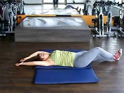 Rolling Patterns 4 - YouTube