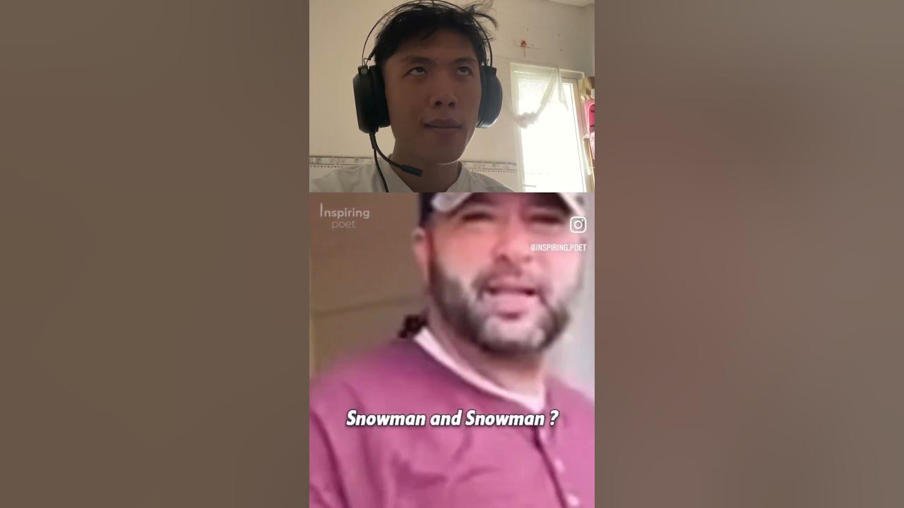 My 30 Day Experiment with FUNNY Videos Changed Everything - YouTube