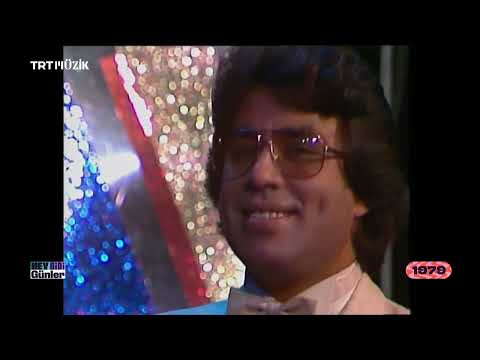 Çetin Alp - Son Defa Görse