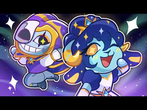 What Are Keplies in Dolly's Factory? - Roblox