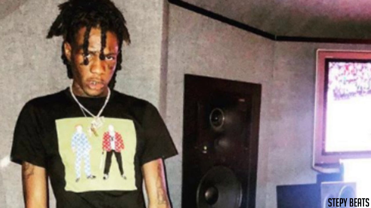 Lil Wop Type Beat 2018 - "Wokstar" | 1017 | Rap/Trap Instrumental 2018 ...