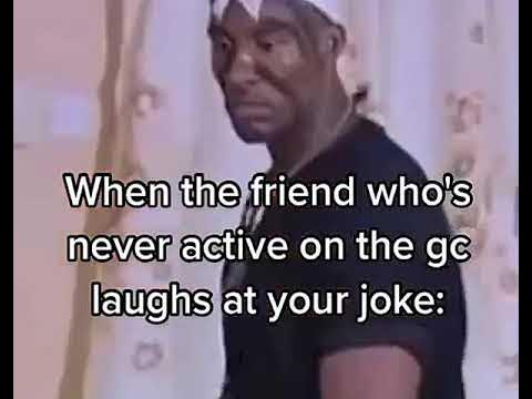 How I Successfully Earned My Bro's Response! 💪 - YouTube