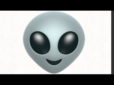 Ranking every new Gnorpy skin in Pillar Chase 2! - YouTube