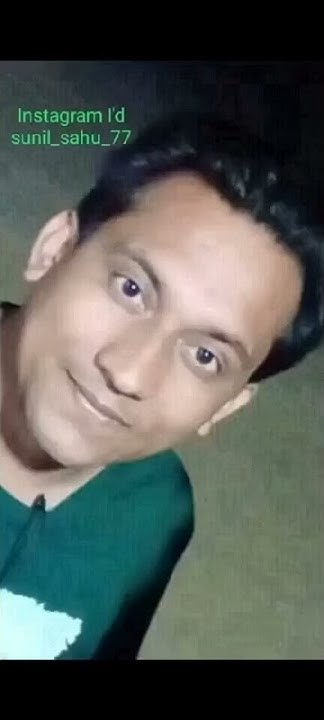 6 de agosto de 2021 - YouTube