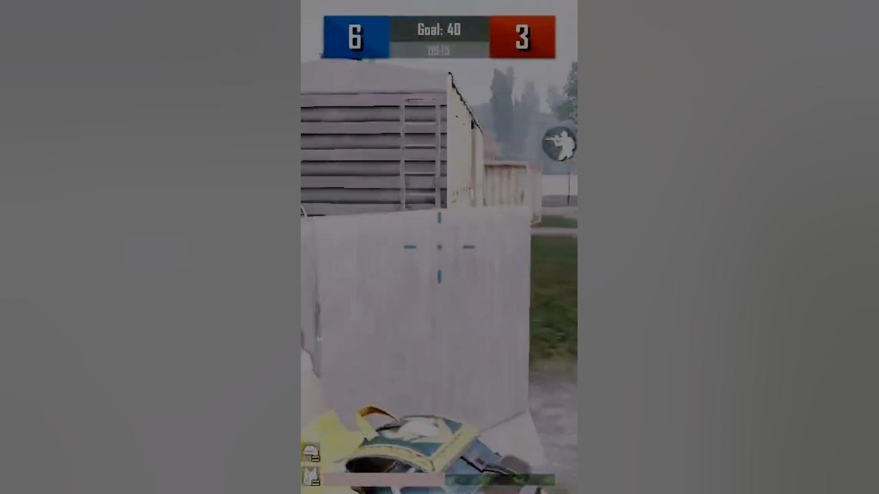 aane walo se kya matlab aate hai aate honge with TDM @patuda.sk5 #pubgmobile #bgmi - YouTube