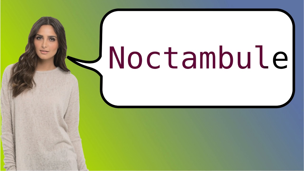 How To Say Night Owl In French YouTube how-to-say-night-owl-in-french-youtube