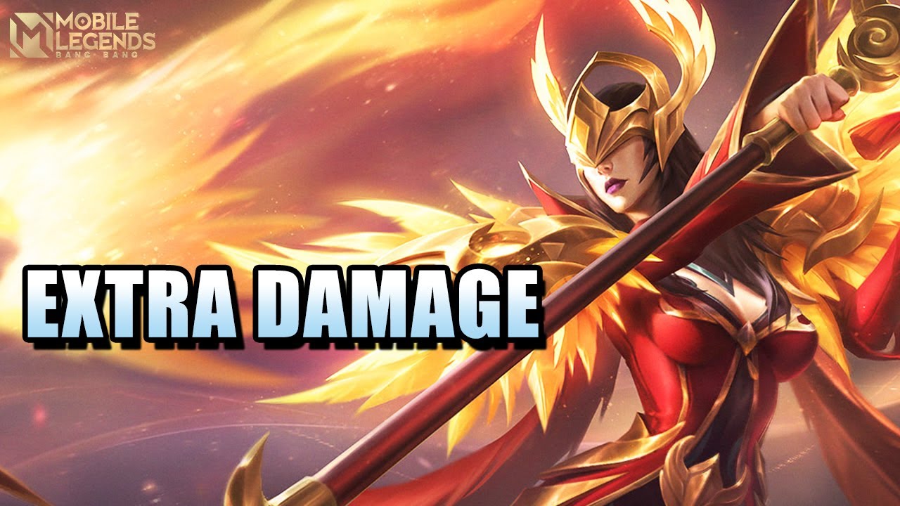 DID YOU KNOW PHARSA BECAME STRONGER? - YouTube