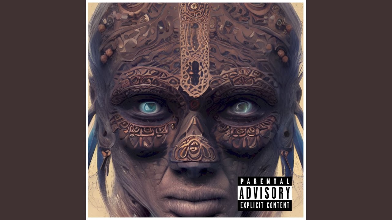 Eye Closed - YouTube