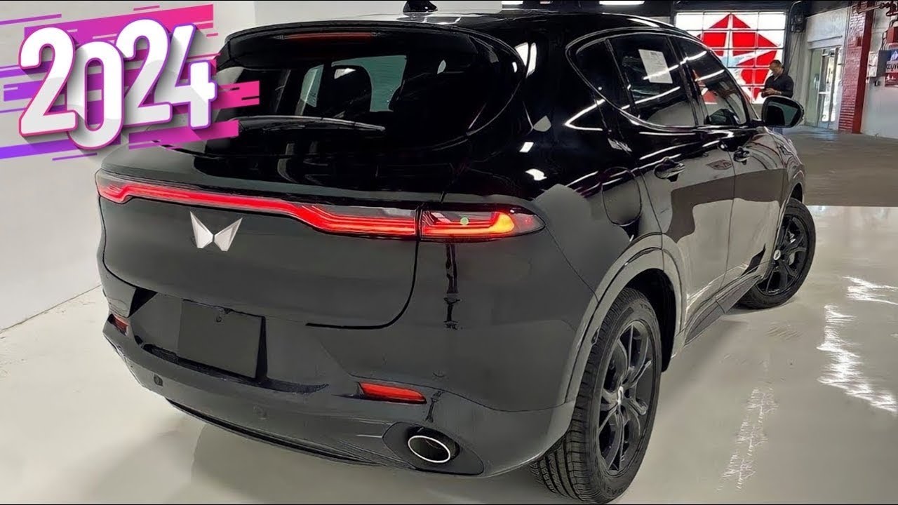 2024 Mahindra XUV 200 Micro SUV BS6 New Model Launched | On Road Price ...