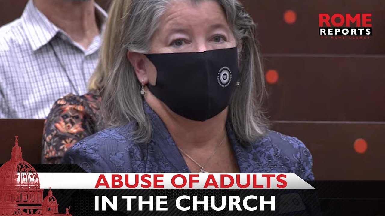 New safeguarding institute extends research to include abuse of ...