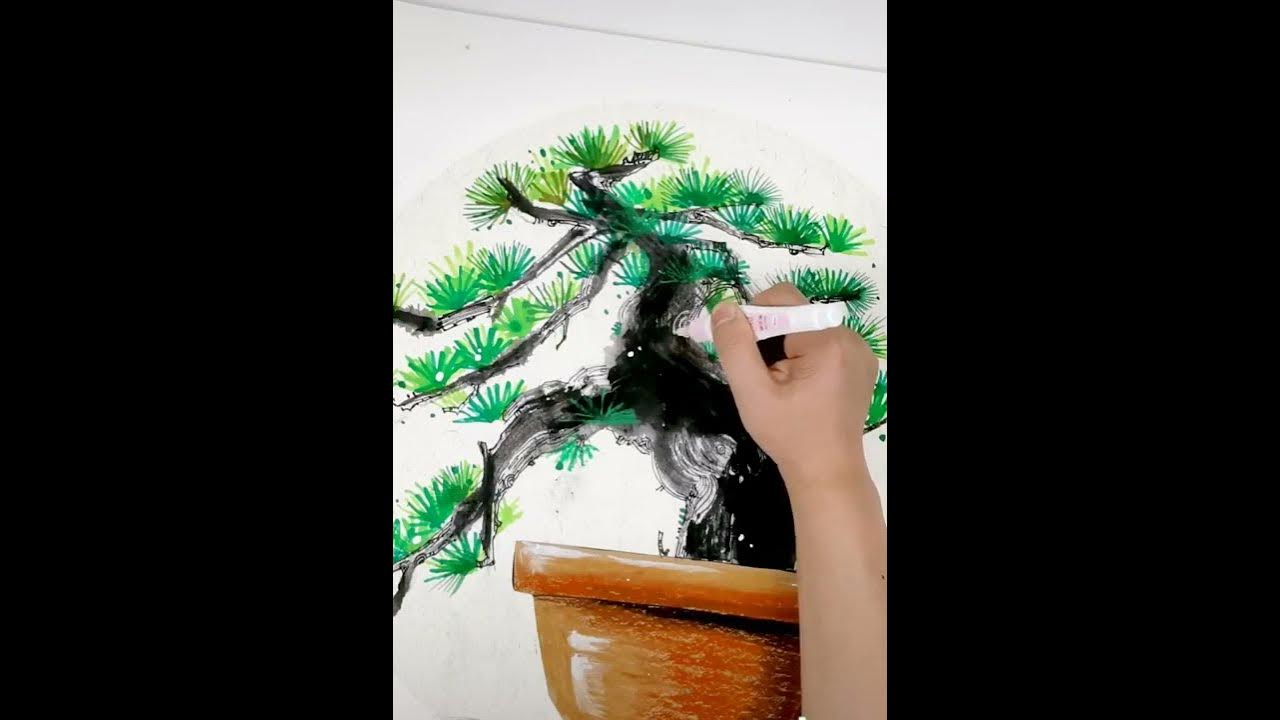 Easy Room Decors DIY At Home - YouTube
