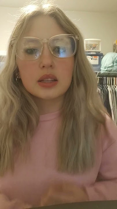 This Vid Made No Sense Youtube