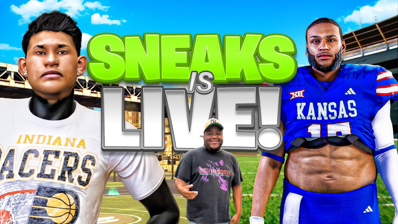 JUST A CHILL GUY STREAMING!!!!!!!!!!!!!!!!!!!! - YouTube