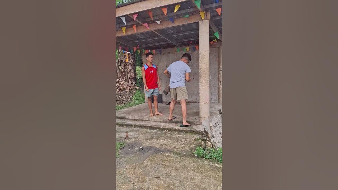 Iwan ko sayo #shortvideo #forentertainmentporpusesonly - YouTube