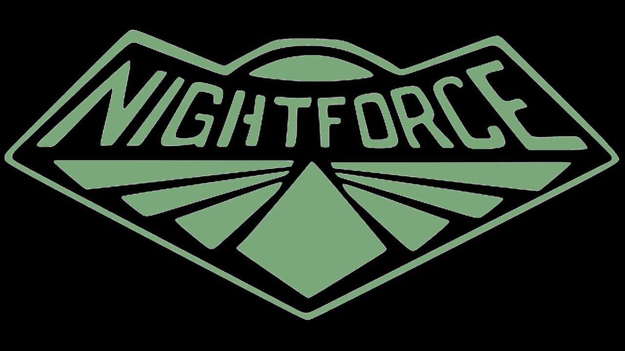 GI Joe Customizing for Beginners - Night Force Part 1 - Setting Up - YouTube