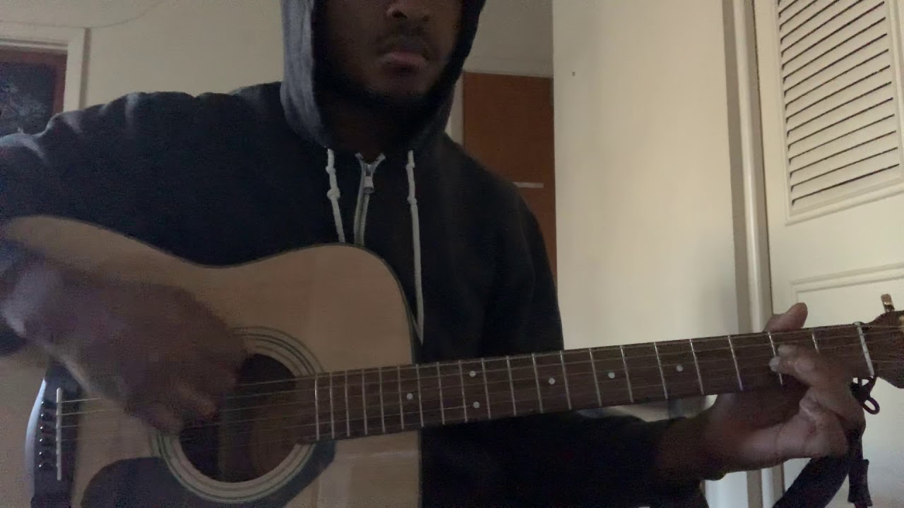 December 31st, 2019 - YouTube