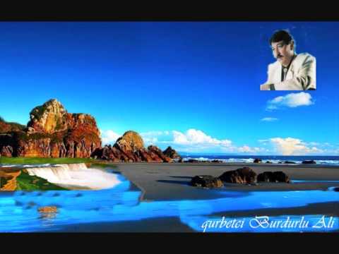 Gölhisarlı Şeref @ ViCDANSIZ.