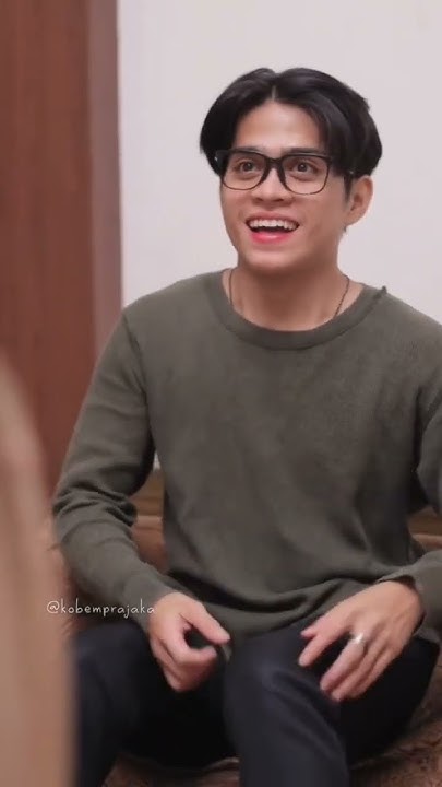 Tipuan petak umpet #fyp - YouTube