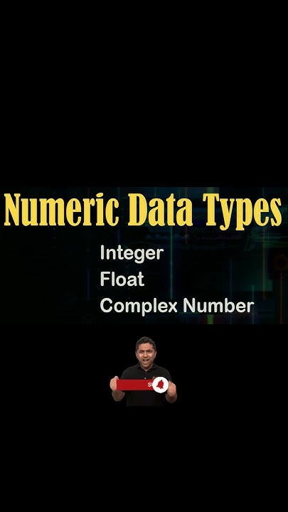 Quick Cheat Sheet To Python Data Types For Beginners Learn Python Datatypes In 1 Minute Youtube