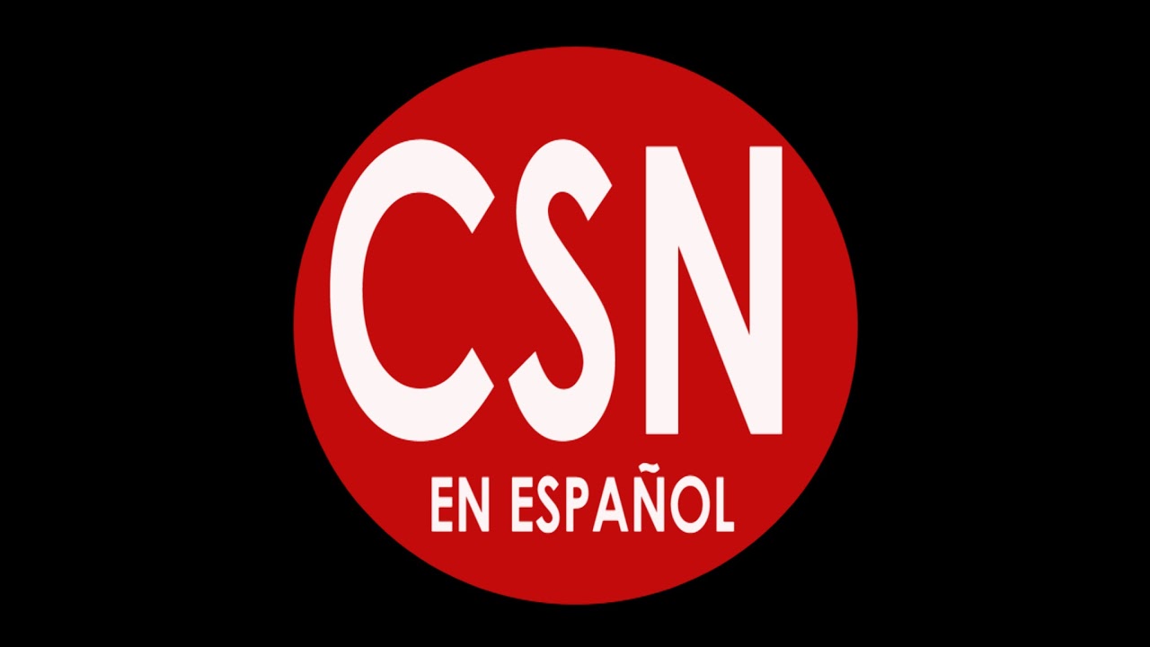 Transmisión en directo de CSN Chavelo Sport Nitro - YouTube
