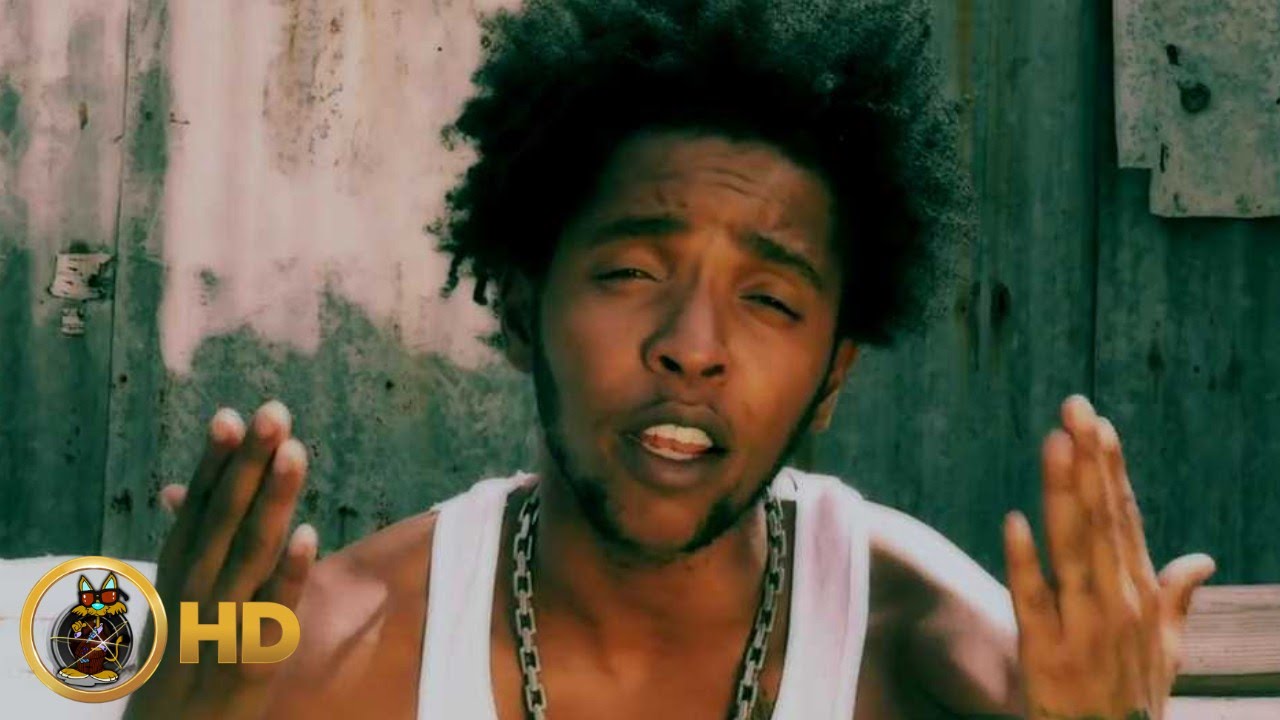 Shane O - Mama [Official Music Video HD] - YouTube