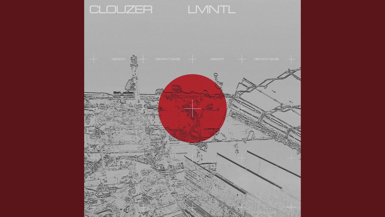 Elemental (Original Mix) - YouTube