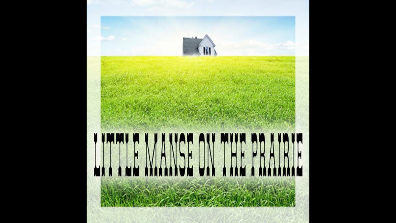 Deciphering the Muck with Jay Fluck (2) - YouTube