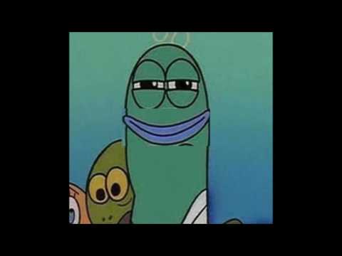 Look at this dude, no no no HAHAHAHAAHA Meme