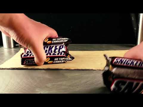 En İyi pres videoları 500 ton!!