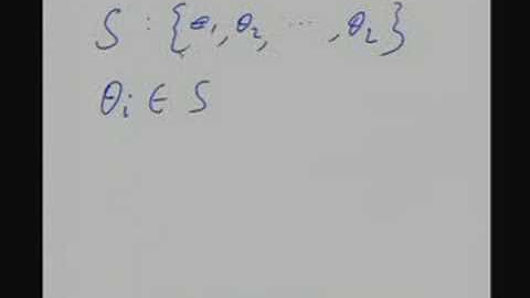 Probability and Random Processes - YouTube