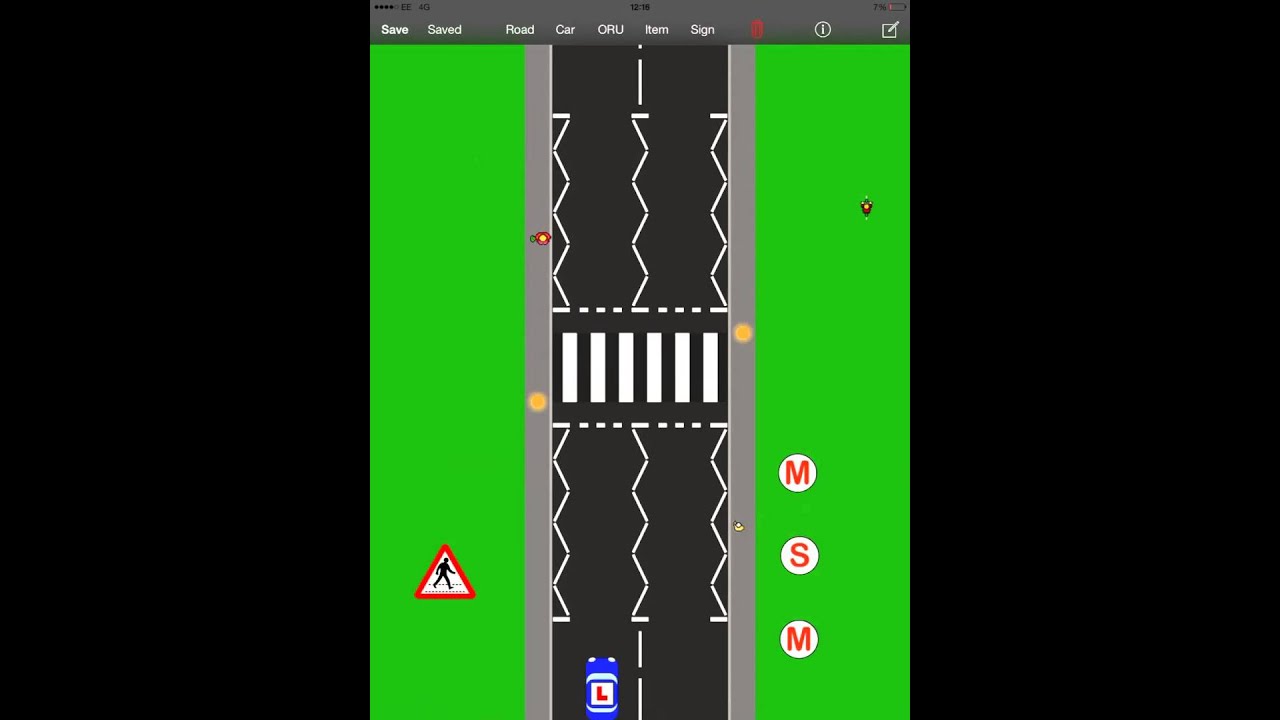 Zebra Crossing Urdu YouTube zebra-crossing-urdu-youtube