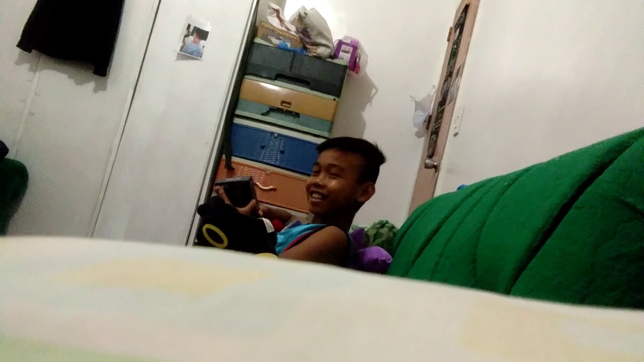 batang meme - YouTube