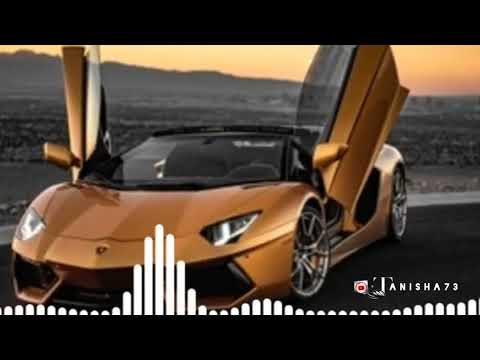 Exclusive -:-Najwa..Farouk.khaloun ..MP3