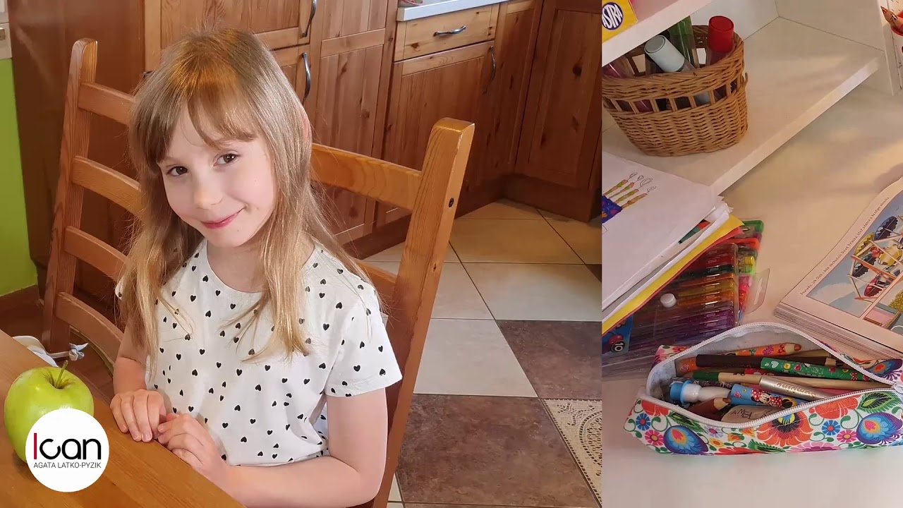 DAILY ROUTINES - YouTube