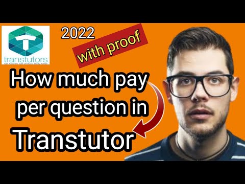 Questions Prices on Transtutors | My Transtutors Dashboard ...