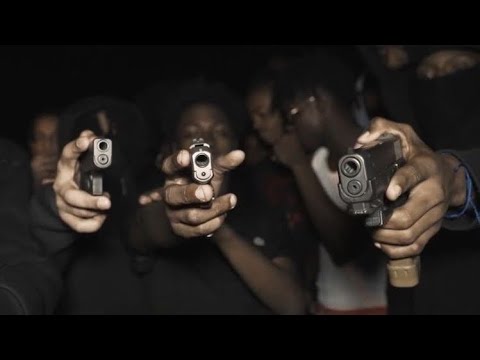 Ray Balla x Kenzo Balla x JayDaChaser - Pimpin (Unreleased) - YouTube