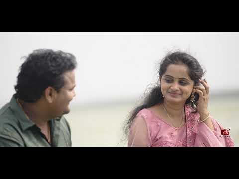 Pramod & Leela Pre Wedding Full Song || Kumkumala Nuvve || PICXEL Photography || 8105647056 ...