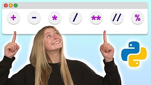 Python Quick Tips - YouTube