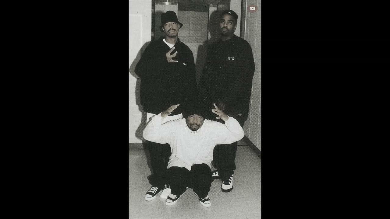 (FREE) Alchemist x Griselda Boom Bap Type Beat [2023] - 3JS - YouTube