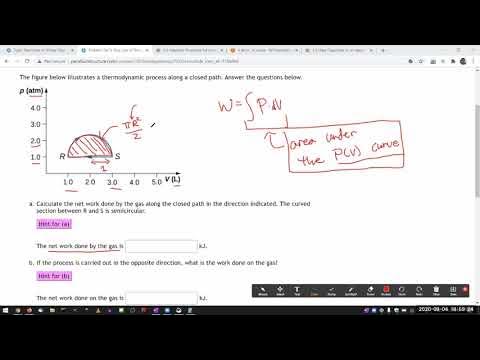 Physics 4B - OpenStax University Physics Vol 2, Chapter 3, Problem 29 ...