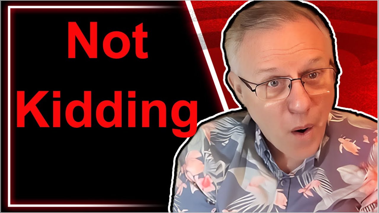 Tesla Leading Affordability Movement; Free Stuff Coming; Thanksgiving ...
