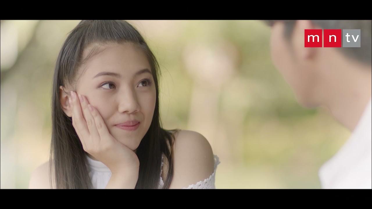 Zaw Khun | Always And Ever OST Zaw Khun - YouTube Music