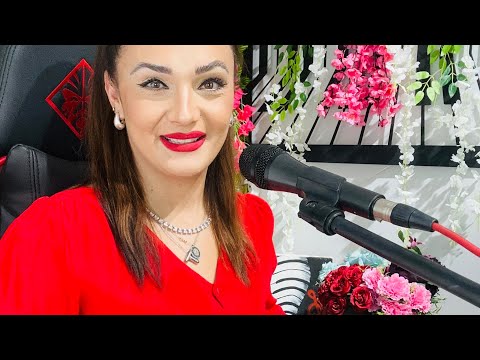 Yozgat Sürmelisi(Dersini Almışda Ediyor Ezber)  Piyanist Tuğçe