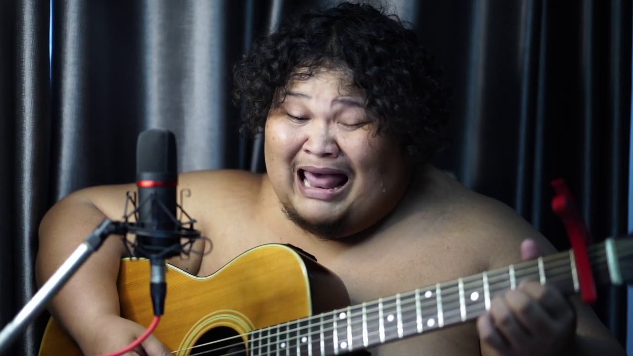 ความหลัง - มู๋หนึ่ง (Original by Ptrp Studio) #มู๋หนึ่ง #ความหลัง - YouTube