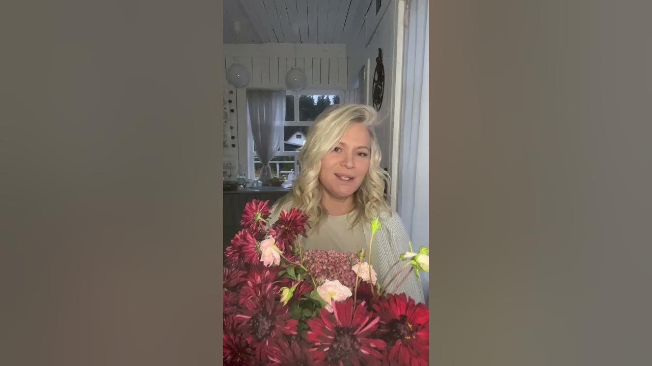 Унылое. Оно! - YouTube