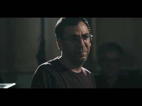 Omer Klein Trio - Cantando - YouTube